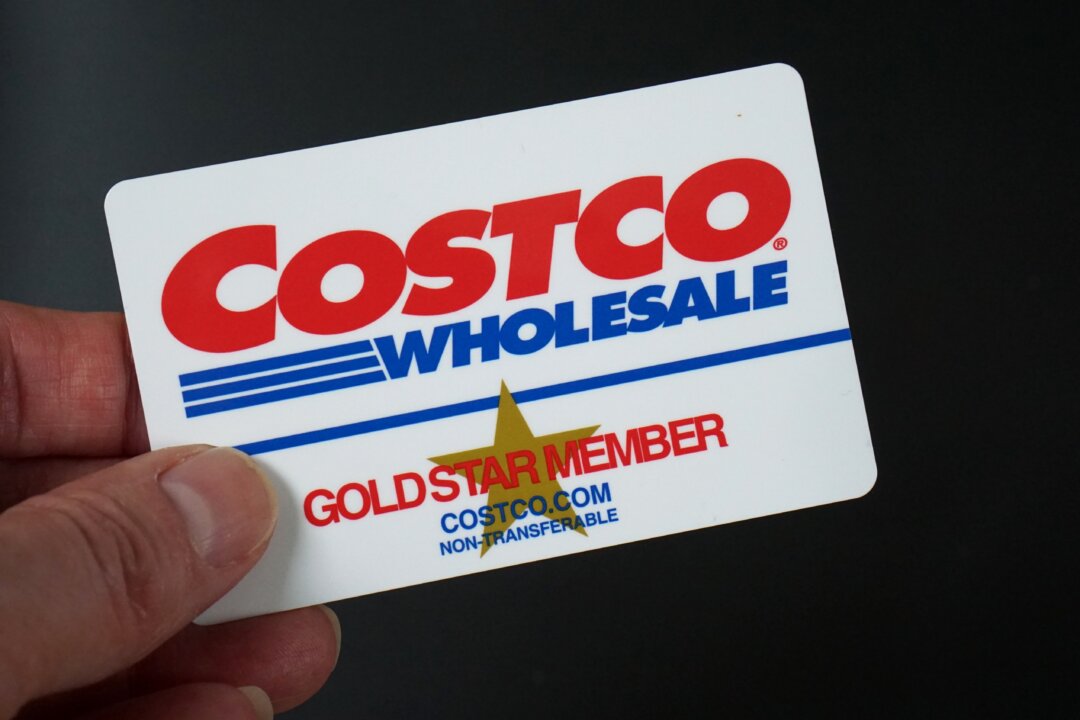 Costco Executive Member ‘Shop Early’ Hours Now in Effect – News as they ...