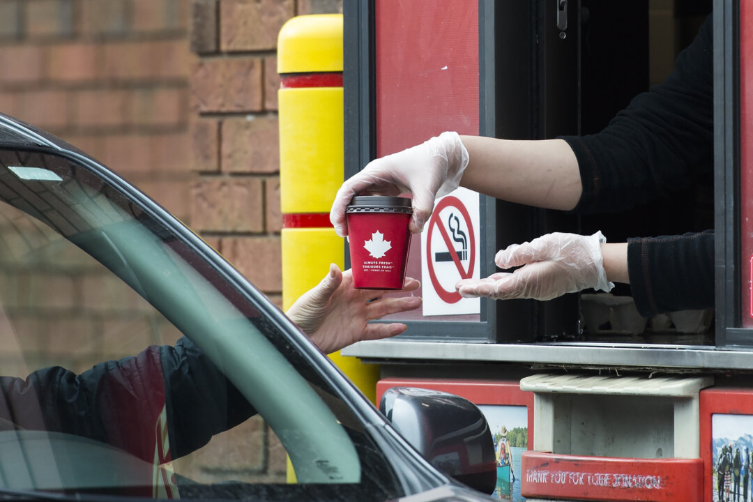 Canada’s Temporary Foreign Worker Program: A Closer Look – News as they happen