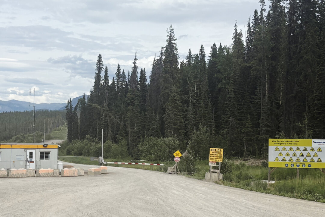 3 Mining Workers Rescued After More Than 60 Hours Underground – News as ...